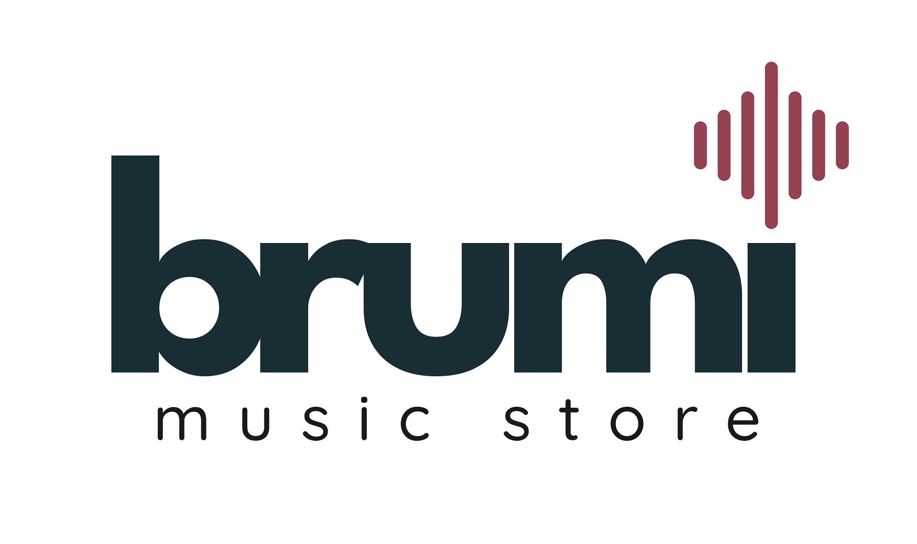 Strona powitalna IdoSell Shop